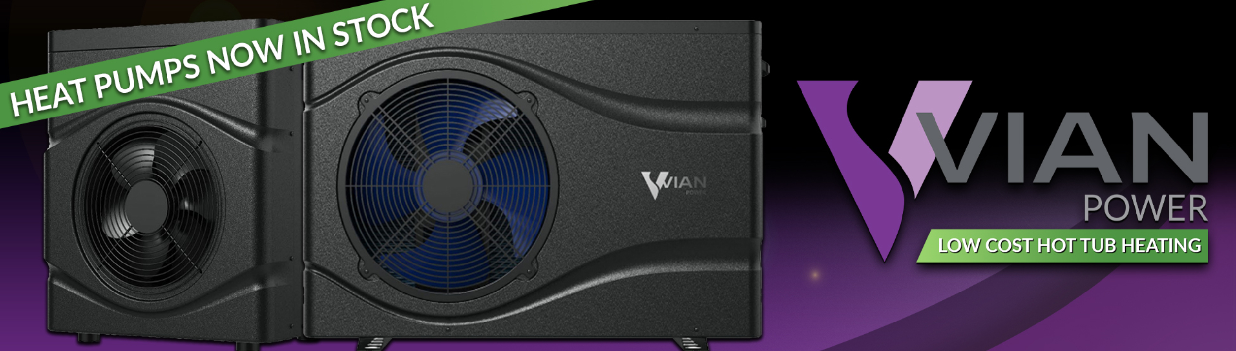 Hot Tubs, Swim Spas, Services, Maintenance and Repairs - Spafix